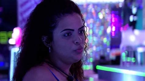 Bbb23 Sisters Relatam Fala De Paula Sobre Sexo Anal Moreno Gostoso