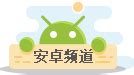 爱一帆app下载 爱壹帆清爽版 安卓最新版v1 6 1 下载 当游网