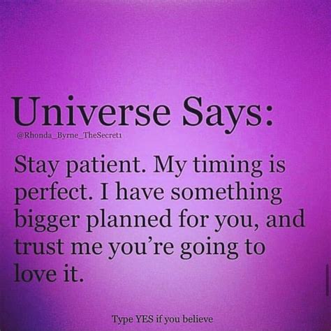 Only You And You Alone Can Change Your Situation Don T Blame It On