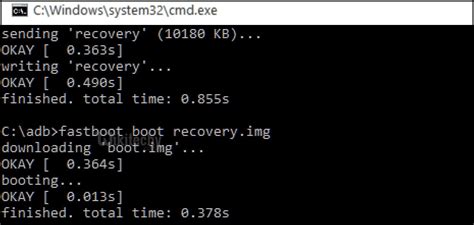 How To Root And Install TWRP Recovery On Xiaomi Mi 3 Wikitechy