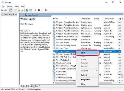 How To Disable Windows Automatic Updates Permanently