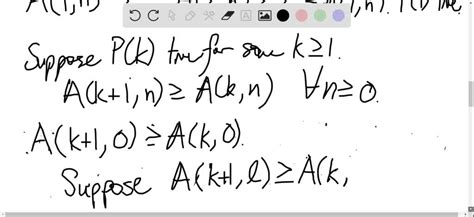 solved let s m be the smallest positive integer n for which there exists an increasing sequence