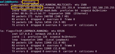 The Rsync Command In Linux 10 Practical Examples