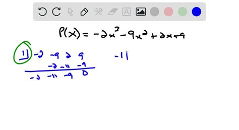 solved find the smallest positive integer and the largest negative integer that by the upper