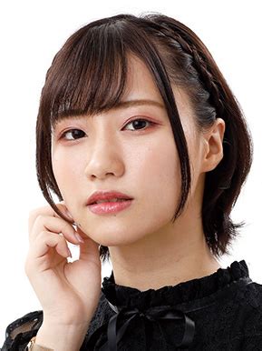 誕生日名鑑本日8月19日がお誕生日の声優さんは seigura
