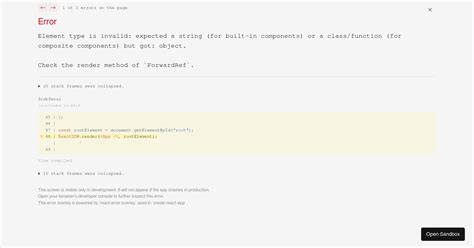 Mui Color Input Examples CodeSandbox