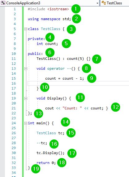 46 explain function overloading in javascript with example javascript nerd answer