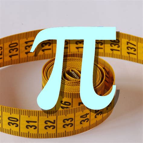 calculating pi
