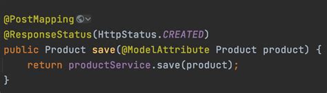 java how to send file and data via raw json from postman stack overflow