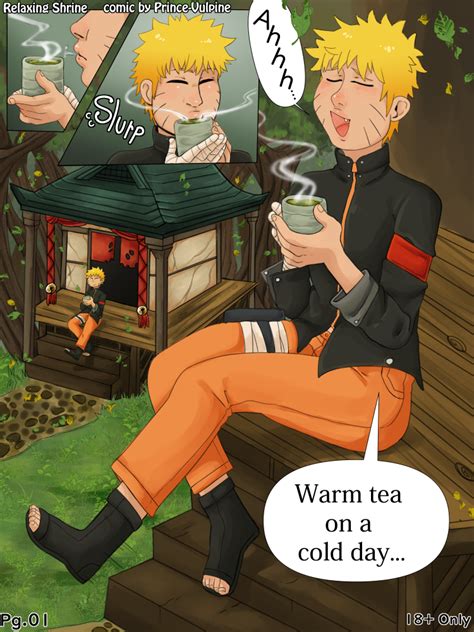 Rule 34 Anal Big Penis Comic Cum English Text Feral Knot Kurama Malemale Naruto Naruto