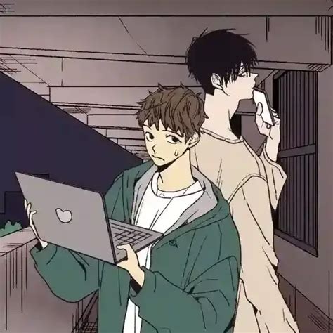 小说家的邻居 小说家的邻居免费漫画 小说家的邻居免费下拉式阅读 快看漫画