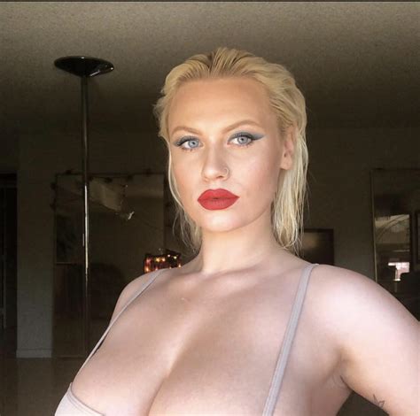 BabyyLiv MUSEME333 Nude Leaked 6 Photos PinayFlixx Mega Leaks