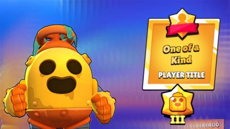 Brawl Stars SPIKE MASTERY COMPLETED YouTube