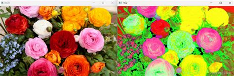 【opencv python】——图像变换and色彩空间变换and几何变换and图像模糊（滤波）and阈值处理and形态变换 形态学滤波python csdn博客