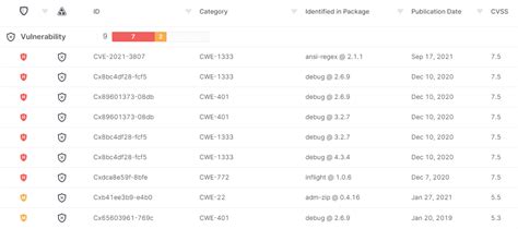 update vulnerable packages in devkit · issue 24674 · angular angular cli · github