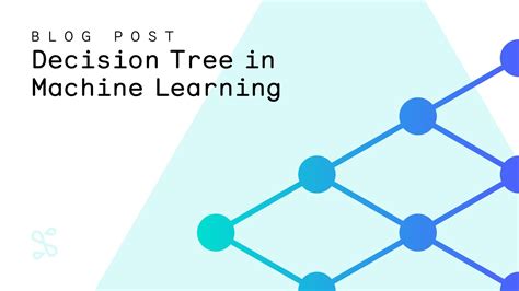 decision trees in machine learning explained seldon