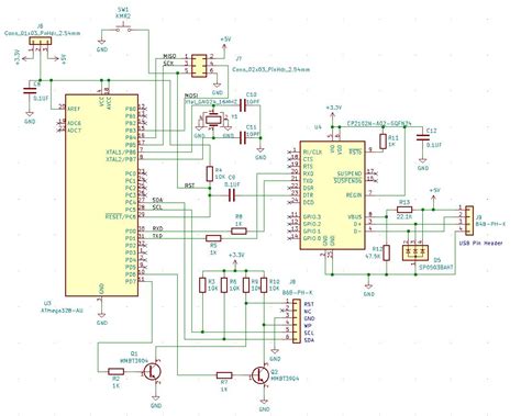 avrdude stk500 recv programmer is not responding page 6 avrdude stk500 bootloader