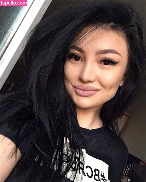 Asa Lochka Asaakira Prettygirlukraine Nude Leaked Onlyfans Photo 185 Fapello