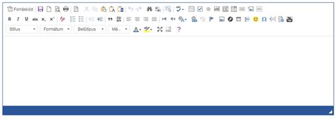 Ckeditor CK Editor Table Tools Toolbar Stack Overflow