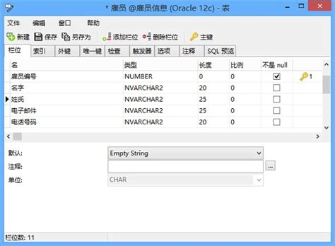 oracle数据库管理工具下载 oracle数据库管理工具中文版下载[数据管理] 下载之家