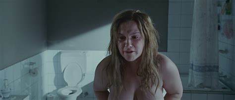Ruth Bradley nude pics página 1