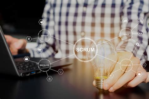 easy excel upload in sapui5 using odata service with base64 format travanleo