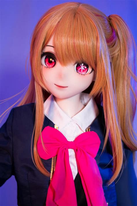 Nakedoll
