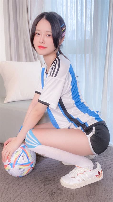 Arty Huang Argentina Arty Huang Argentina 7 Porn Pic Eporner