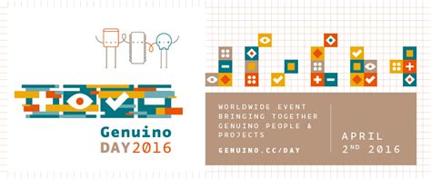 arduino and genuino day deadline extended for organizers arduino blog