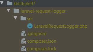 Php Target Class Does Not Exist Laravel Composer Stack Overflow