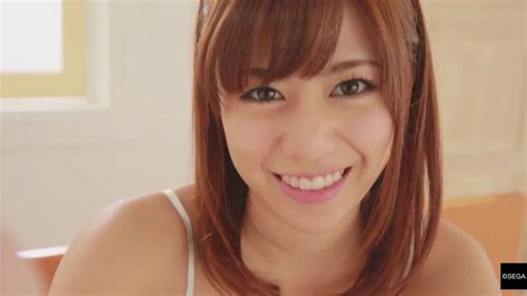 Yakuza Kiwami Rina Rukawa Freedom To Romance Youtube