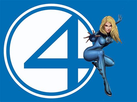 Susan Storm Comics Superheroes Fantastic Four Marvel Hd Wallpaper Peakpx