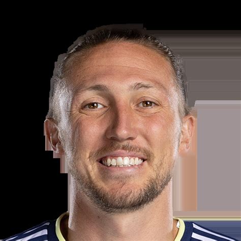 Luke Ayling FC 25 73 RB FIFPlay
