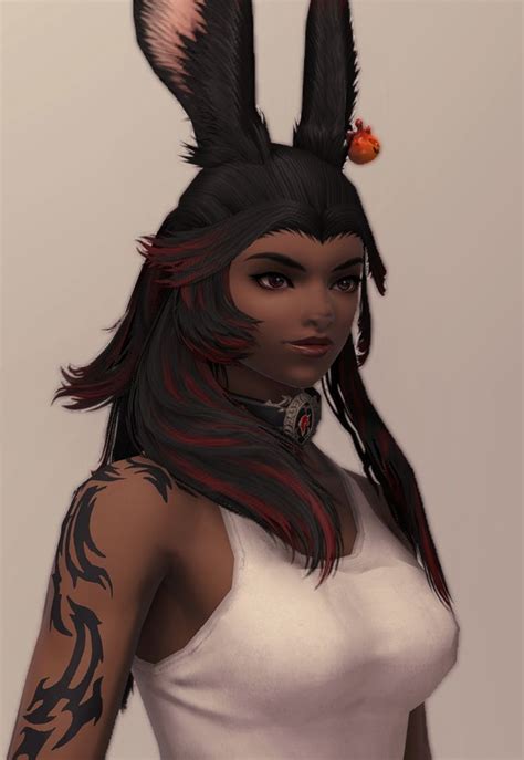 Attractive Woman Wide Hips Thick Thighs Detailed Openart