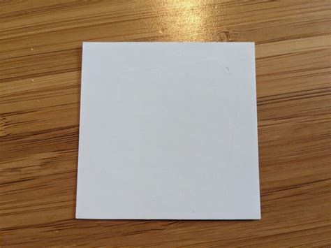 Phpstorm Logo Sticker Decal Development Tool Code Editor Php Ide