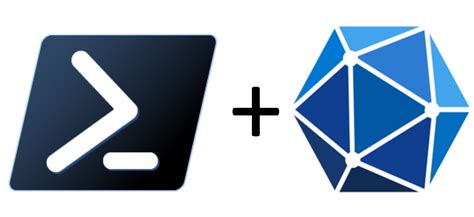 microsoft graph mailbag getting started with the microsoft graph powershell sdk microsoft
