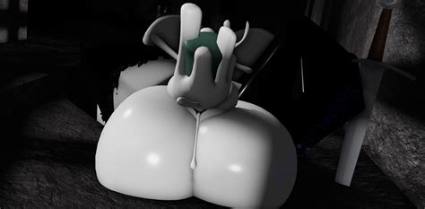Rule 34 3d Cave Cum Cum In Pussy Dark Deep Owl Deepwoken Deepwoken Disembodied Penis
