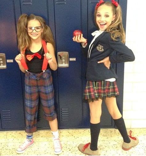 58 Mackenzie Ziegler Ideas Mackenzie Ziegler Mackenzie Dance Moms Girls