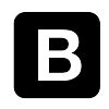Guide On CSS Outline Learn Differences Of CSS Outline Vs Border