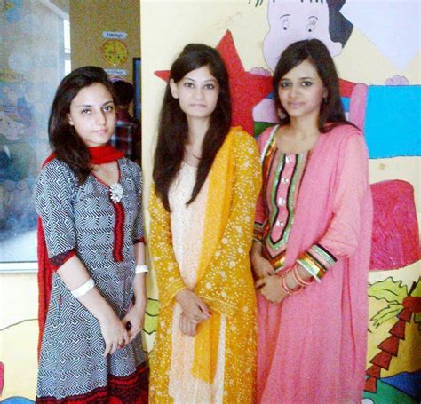 Beautiful Desi Sexy Girls Hot Videos Cute Pretty Photos Local Lovely