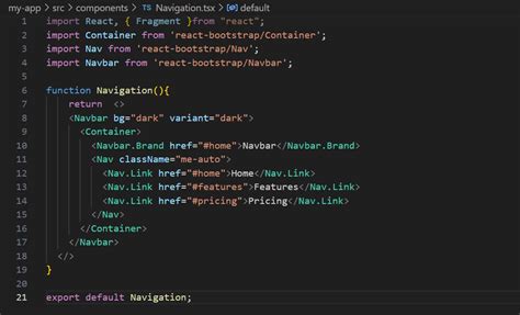 Reactjs React Router Causing Errors TypeError Cannot Read