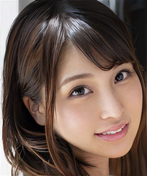 AV女優星谷瞳別名桜木美央の新作無修正動画と配信されている動画サイト一覧