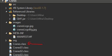 How To Edit Java Files Imported In Eclipse From A Jar File Stack