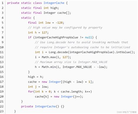 java中的char与character的区别 java中character和char的区别 csdn博客