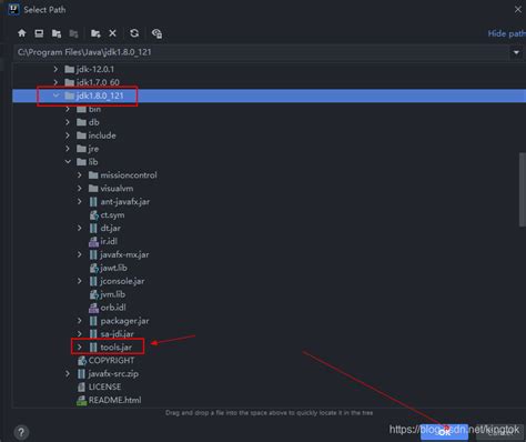 记录报错 java lang illegalstateexception failed to load interface org mockito plugins mockmaker