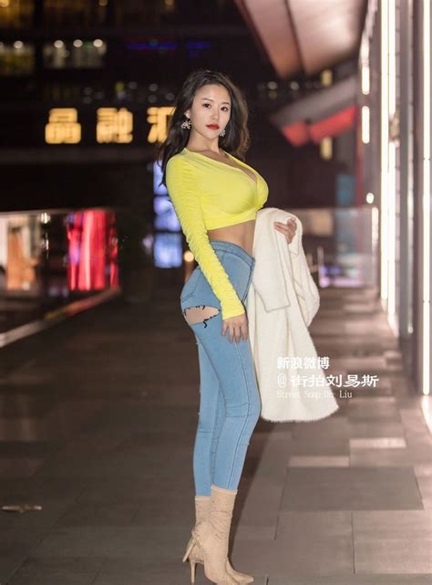 Echo Yue Nude Porn Pictures Xxx Photos Sex Images 4077283 Pictoa