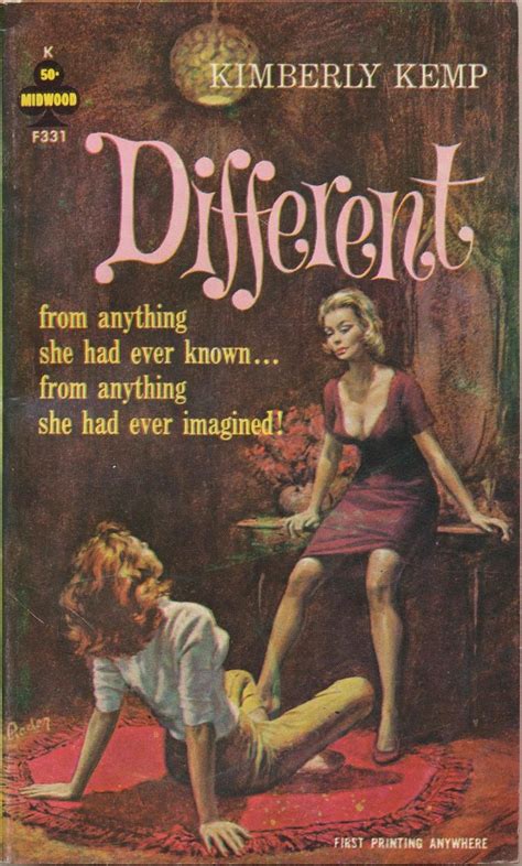 Arte Do Pulp Fiction Arte Pulp Pulp Fiction Novel Pulp Novels Pulp Art Vintage Lesbian