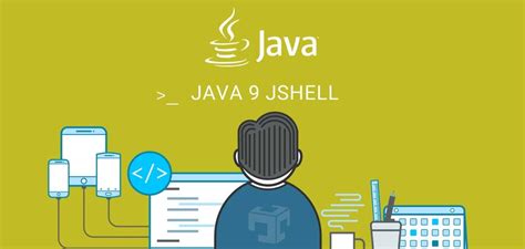 Java 9 JShell How To Add Method To Existing Class Java Developer Zone