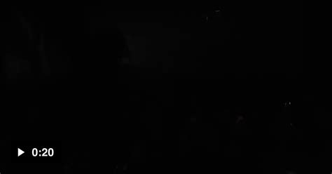 Turn Off The Flash You F King Moron 9GAG