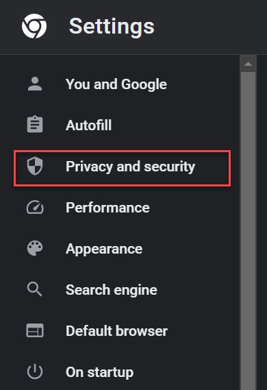 How To Fix Error 526 Invalid SSL Certificate 7 Ways To Fix It